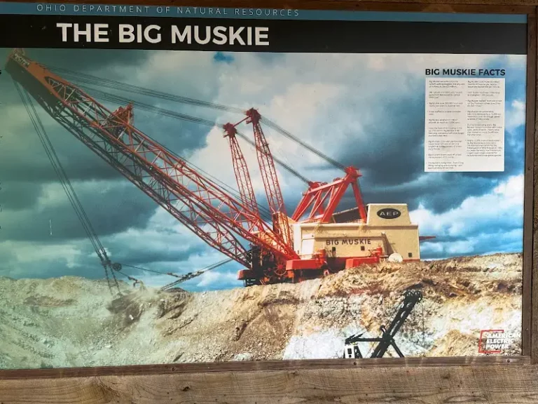 49 Things to do in Ohio - Exploding Travel