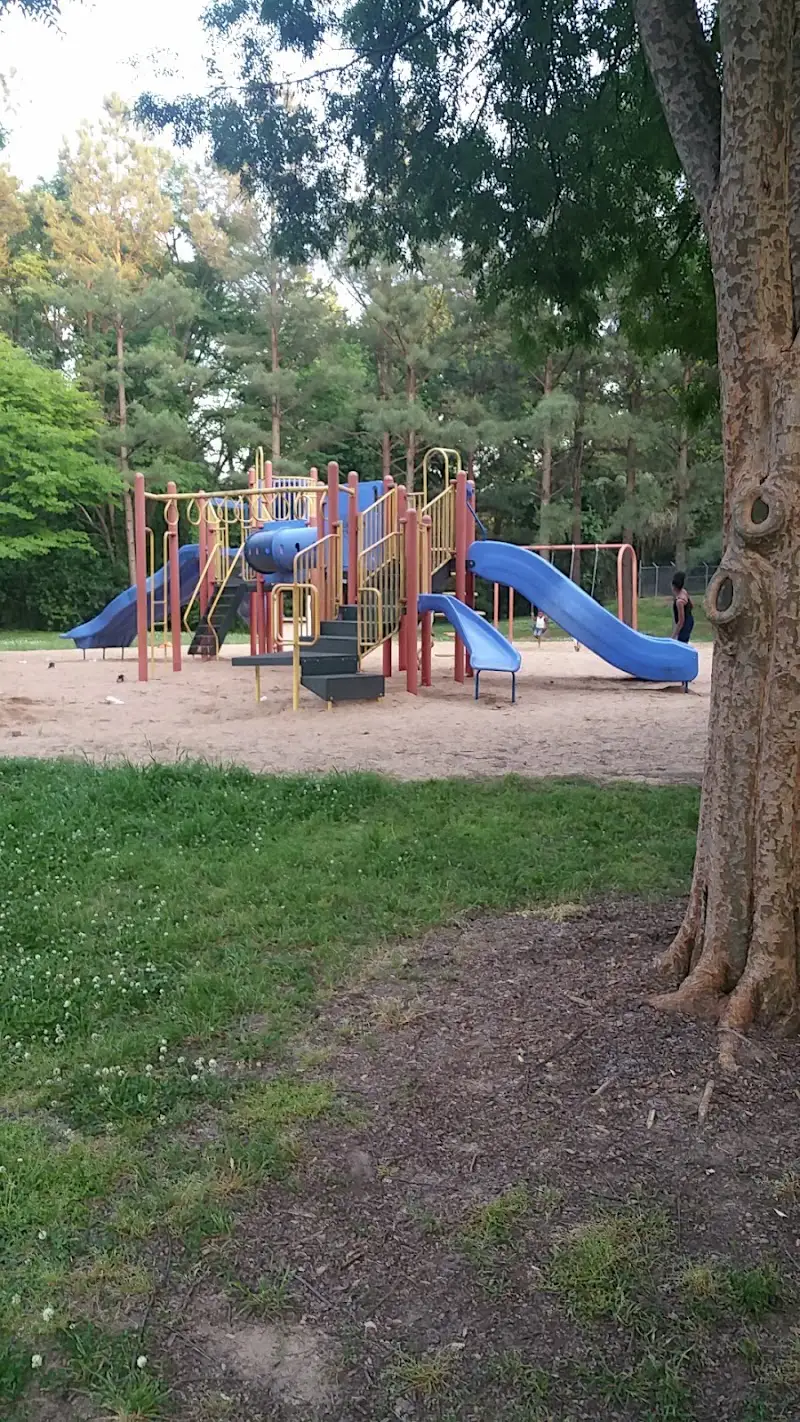 Shoeless Joe Jackson Memorial Park - Exploding Travel